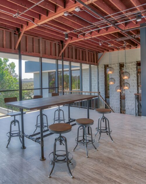 AREUS II - Arsenale SGR