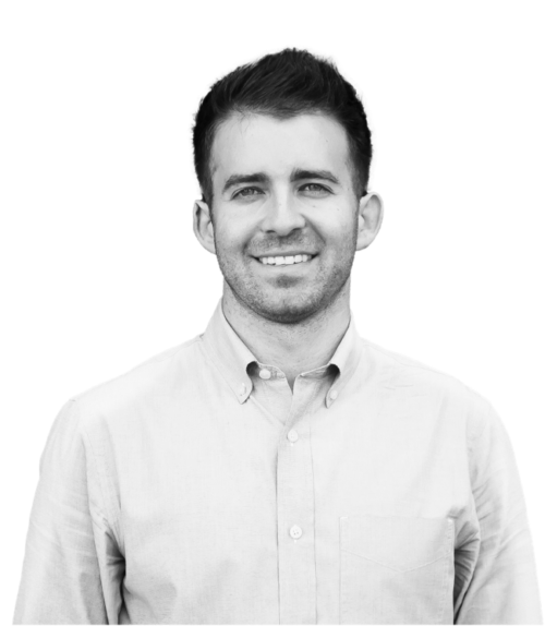 Steve Elson - Arsenale SGR