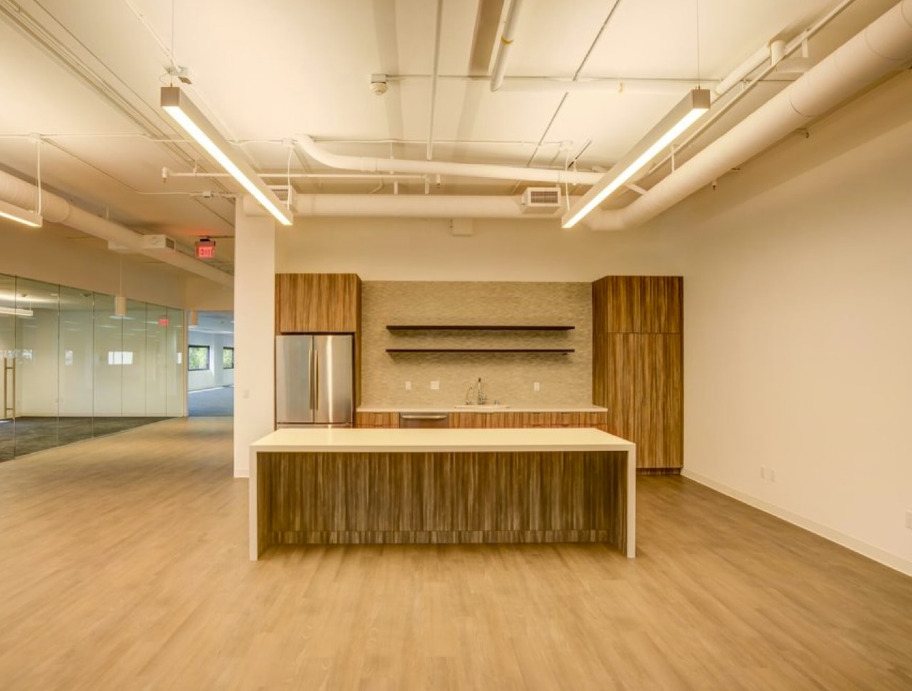 Waypoint - Track Record & PortfolioArsenale SGR