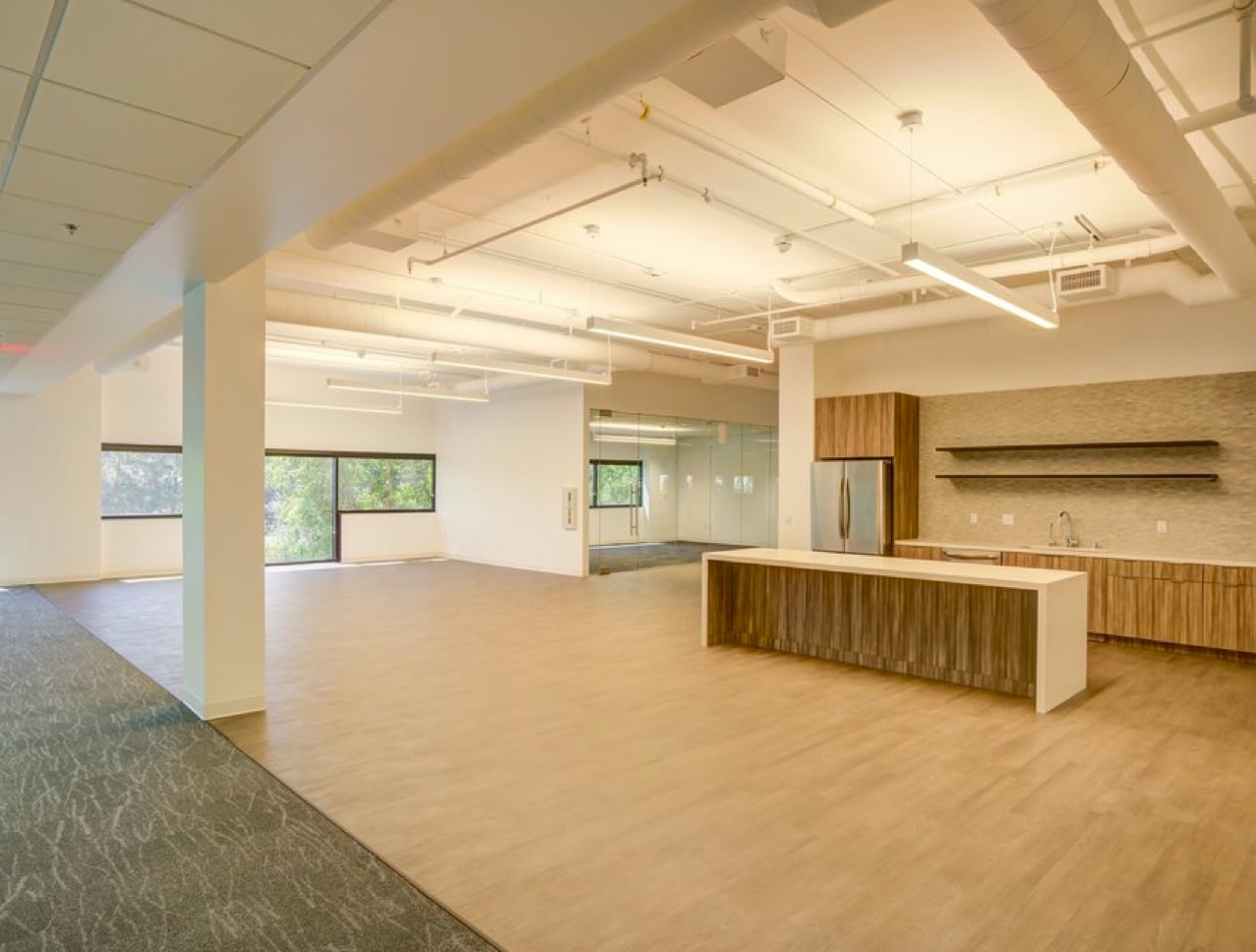 Waypoint - Track Record & PortfolioArsenale SGR