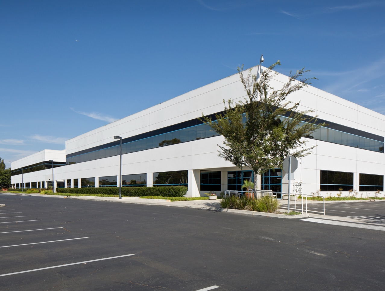 Track record and Portfolio - Arsenale SGR