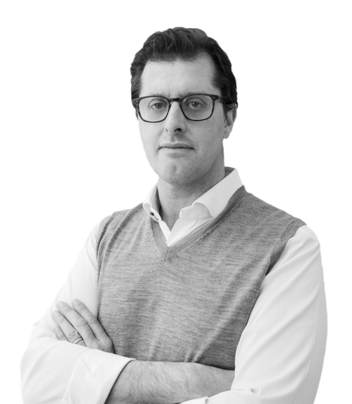 Marco Stevanato - Arsenale SGR