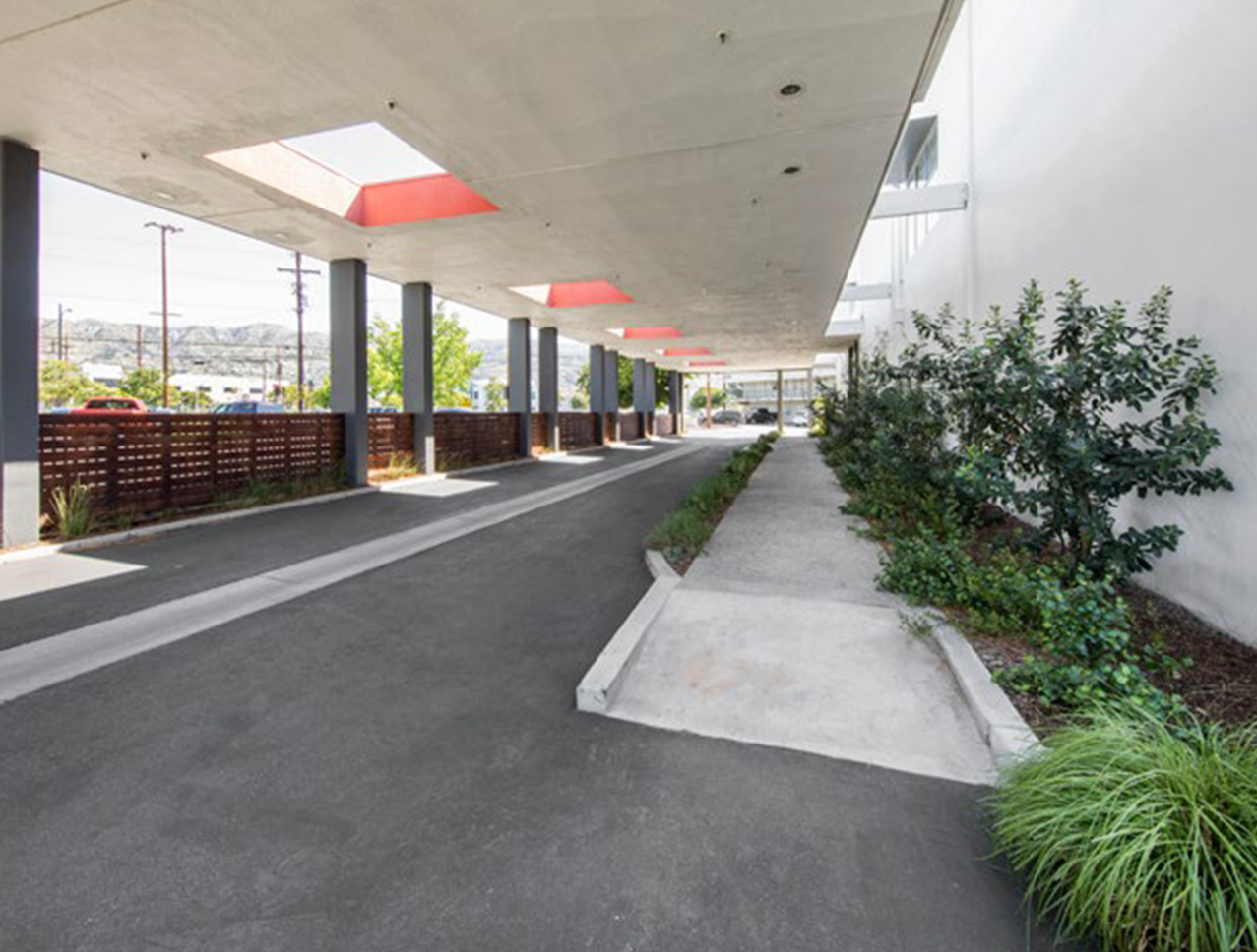 Track record and Portfolio - Arsenale SGR