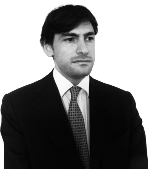 Giovanni Fazio - Arsenale SGR